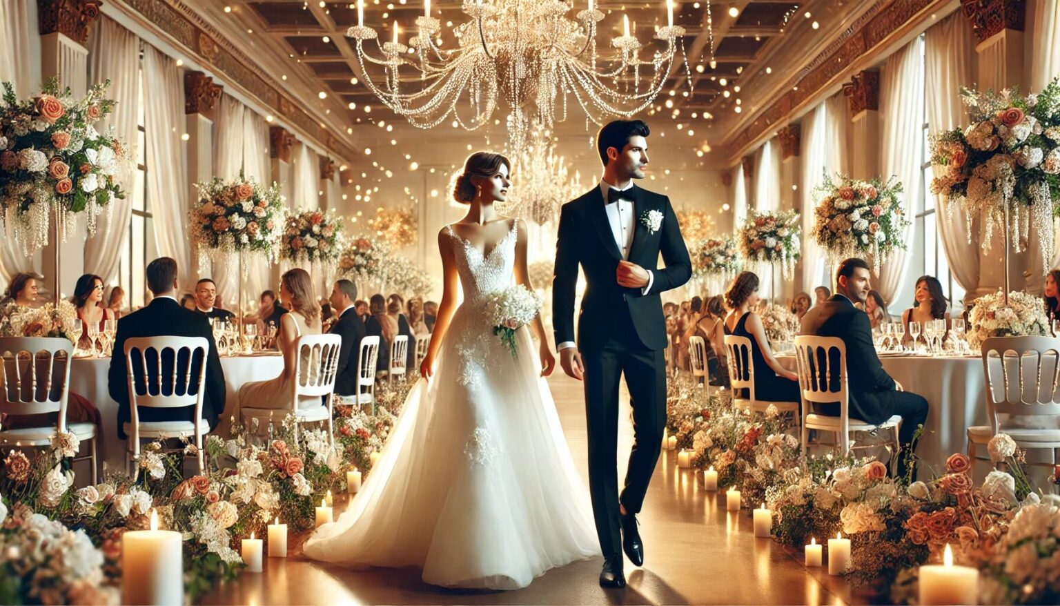 【2025年最新】山本里菜の旦那は誰？結婚相手の職業・年収・馴れ初めを徹底解説！ - satimo-blog